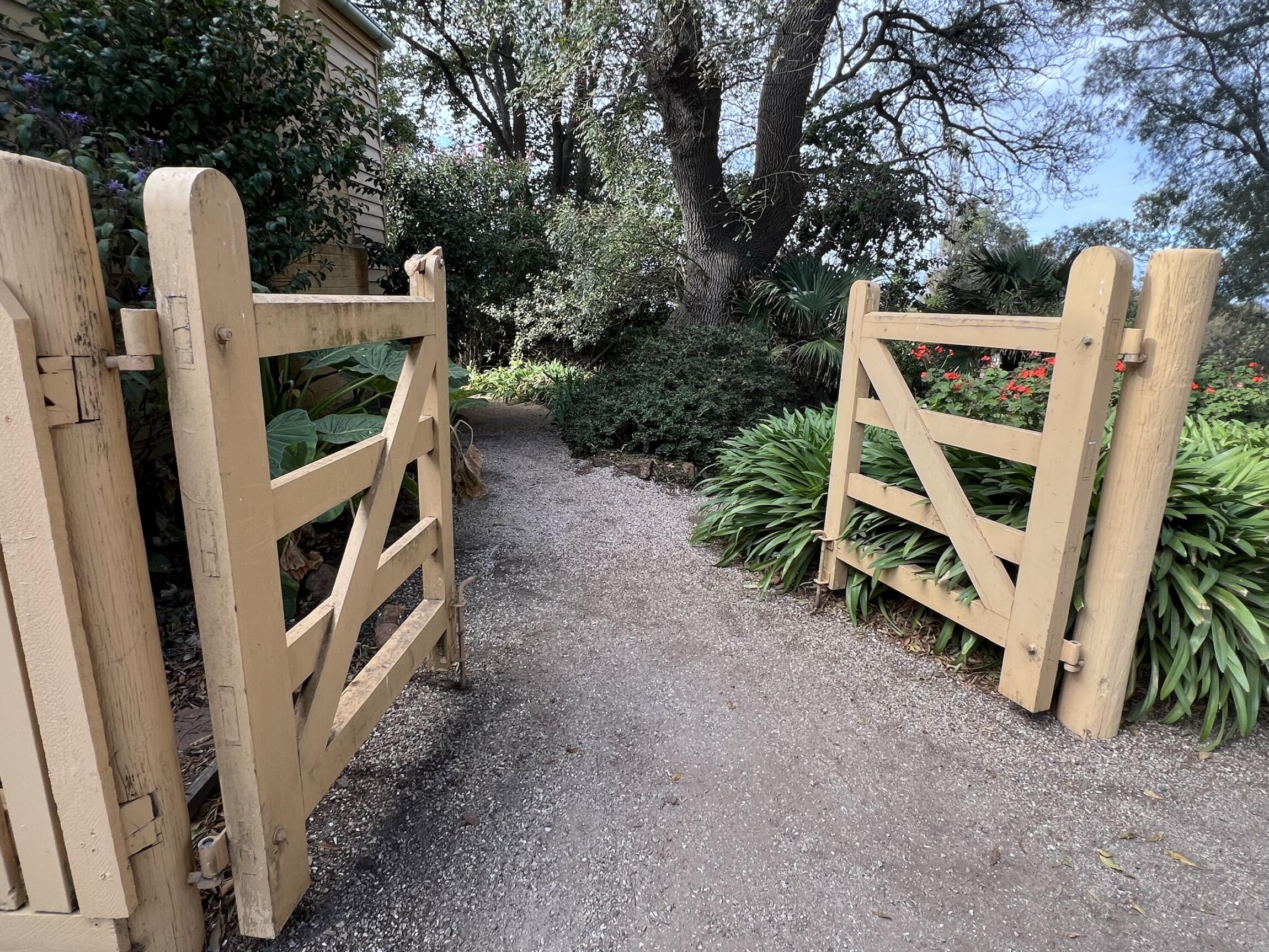 My Go-to Place: Phillip Island – Wandering Teresa